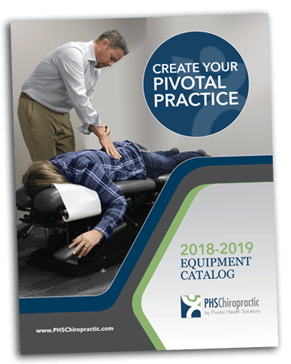 Explaining Chiropractic Terms to Your Patients