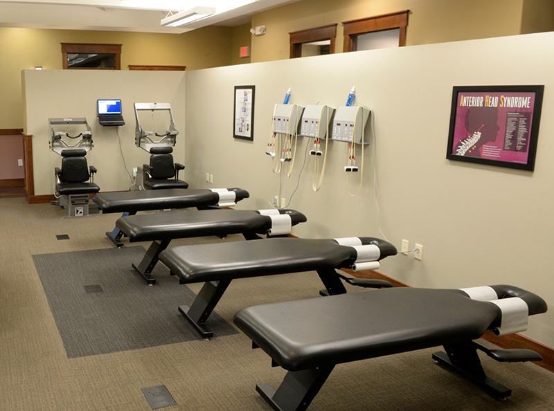 Create a Pivotal Practice Series: What is a Pivotal Practice?