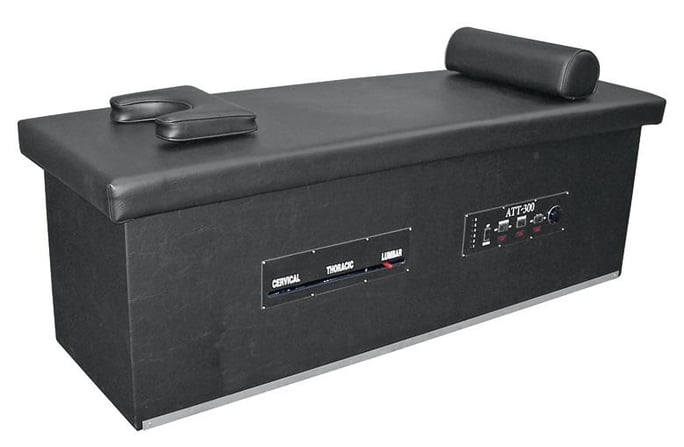 Why Intersegmental Roller Tables are the perfect complement to your ...